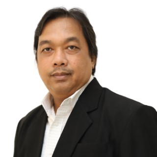 Departemen Ilmu Komunikasi FISIP UI | The Next Level Of Excellence