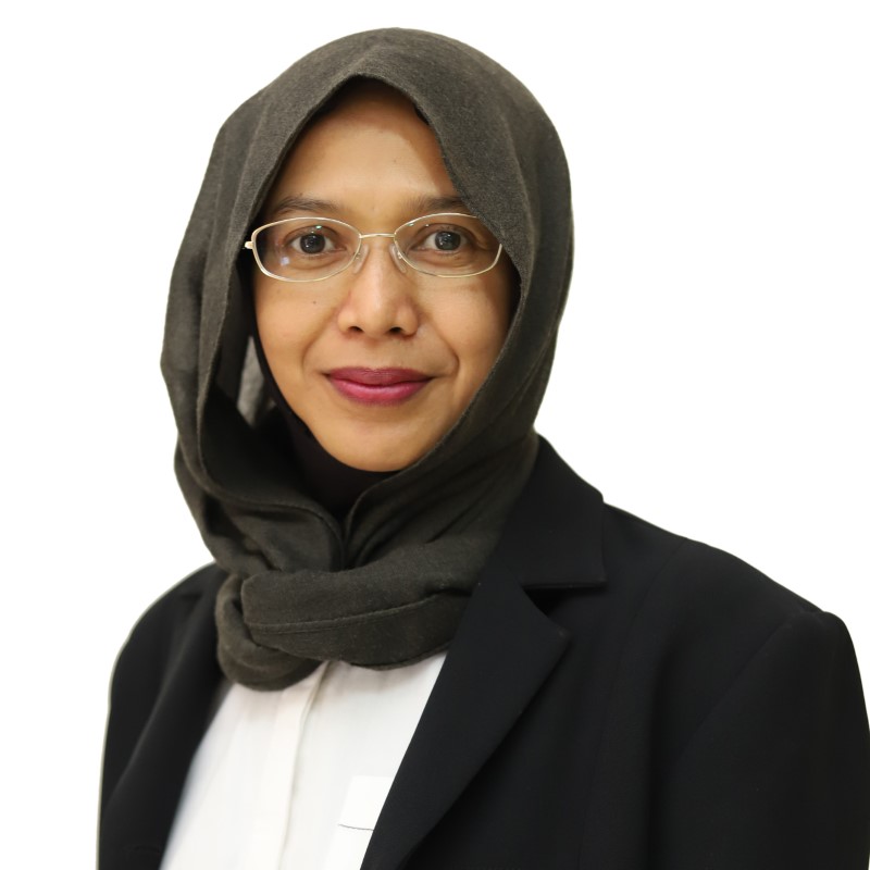 Departemen Ilmu Komunikasi FISIP UI | The Next Level Of Excellence