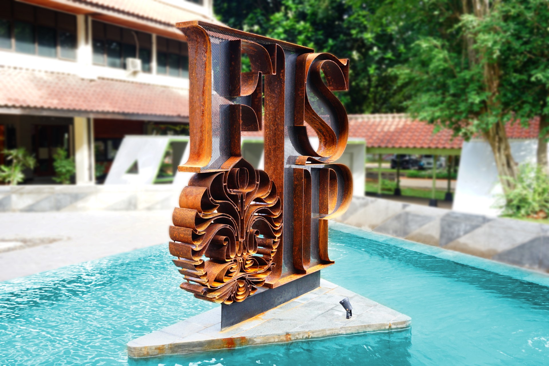 Departemen Ilmu Komunikasi FISIP UI | The Next Level Of Excellence